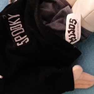 Homies Mijos | Toys | Vtg 20 Homies Mijos Spooky | Poshmark